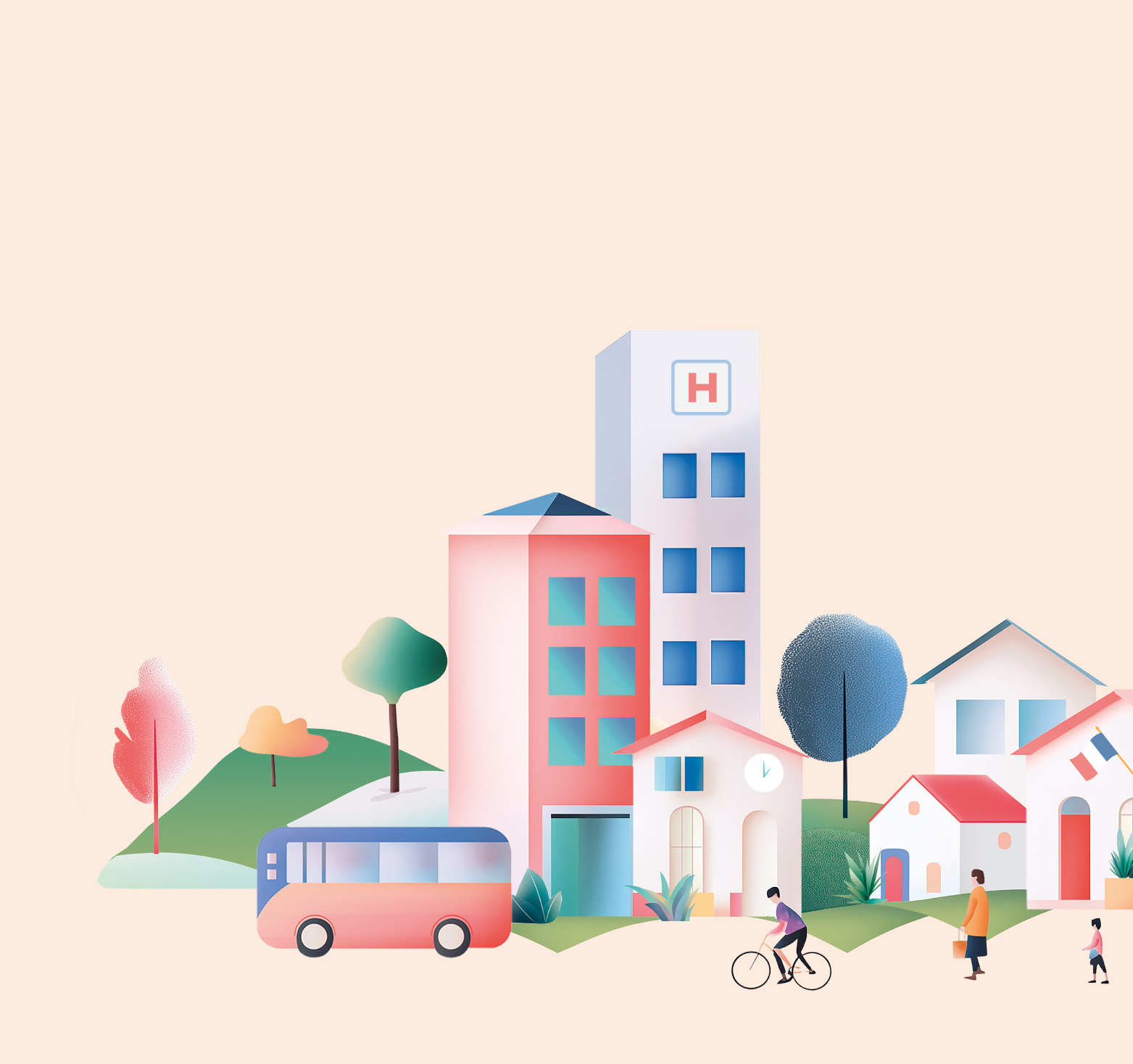 Recensement de la Population - Ac | Mairie de Ger