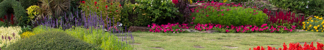 Notre Village | Mairie de Ger